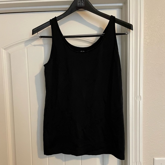 Cato | Intimates & Sleepwear | Cato Shapewear Tank Top | Poshmark